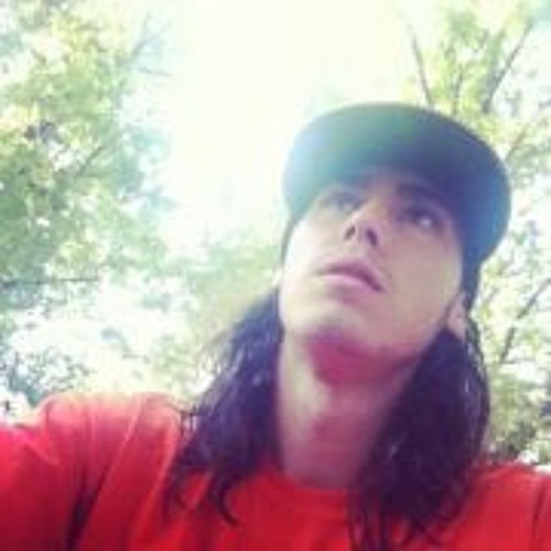 Stream Andrew George Hedden music | Listen to songs, albums, playlists ...