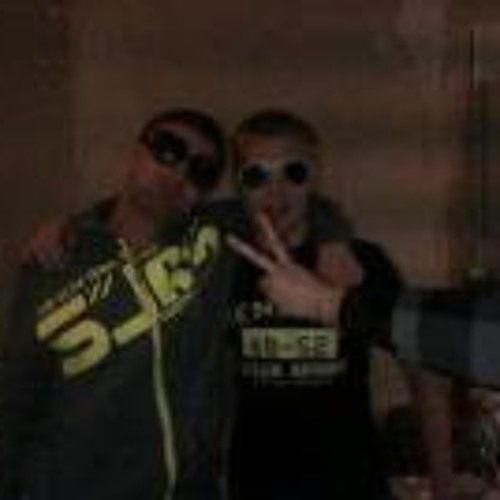 Stream Daniel Perham music | Listen to songs, albums, playlists for ...