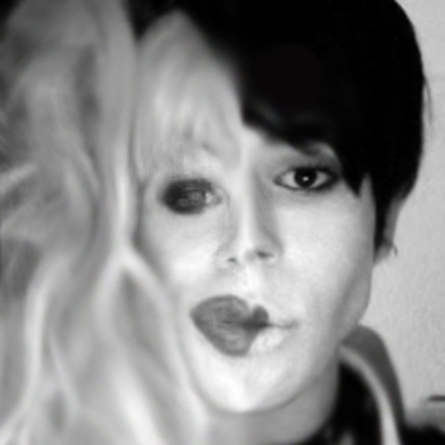 Stream Hi Sue (Song for Susan) by Suzy and the Suzettes | Listen online ...