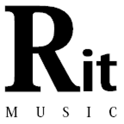 Stream Ritmusic music | Listen to songs, albums, playlists for free on ...