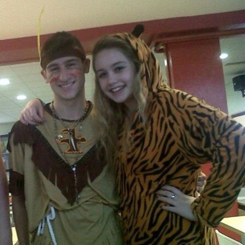 Stream gian2495 music | Listen to songs, albums, playlists for free on ...