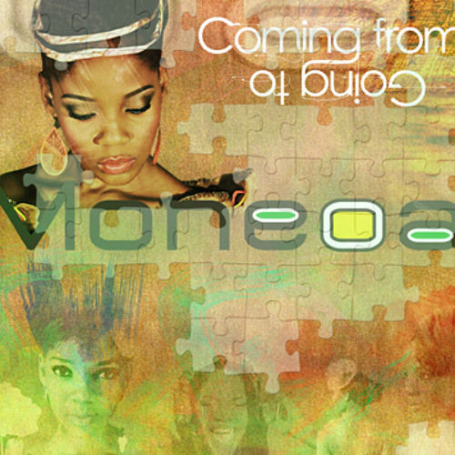 Stream MoNeOaOfficial music | Listen to songs, albums, playlists for ...