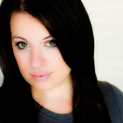 Stream Michelle Kinney music | Listen to songs, albums, playlists for free on SoundCloud