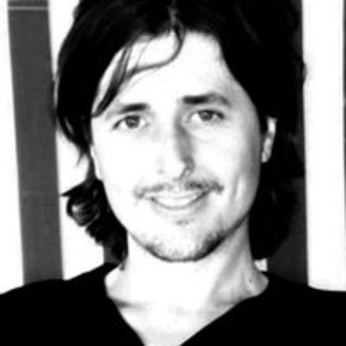 Stream 04 I Can See The Sea by Kris Turvey | Listen online for free on ...