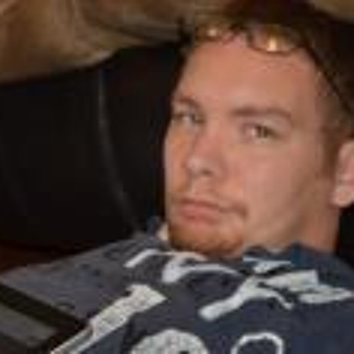 Stream Derek Bourgeois music | Listen to songs, albums, playlists for free on SoundCloud