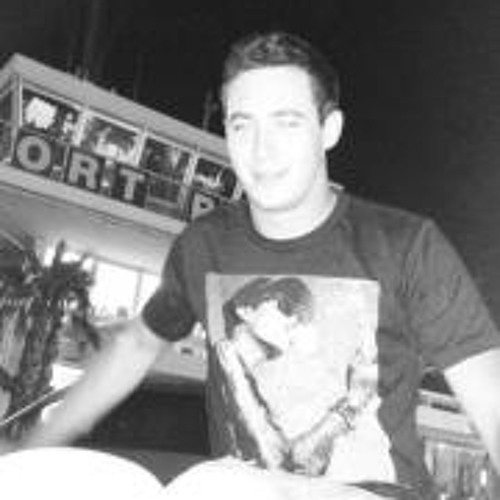 Stream will asher music | Listen to songs, albums, playlists for free ...