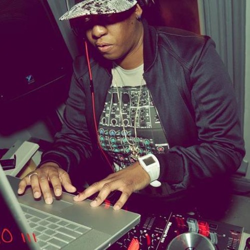 Stream Dj Jj Rock music | Listen to songs, albums, playlists for free ...