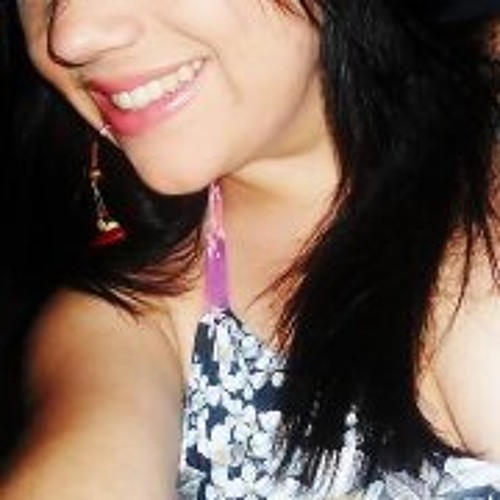 Stream Samara Lima music | Listen to songs, albums, playlists for free ...