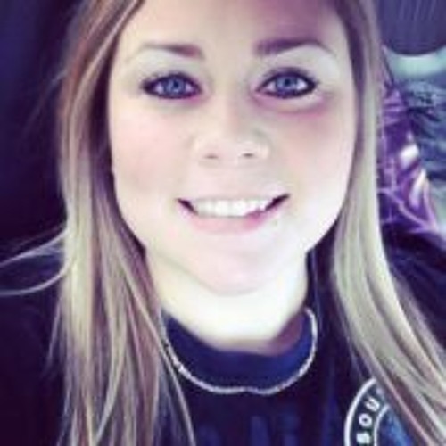 Stream jackie.croucher music | Listen to songs, albums, playlists for ...