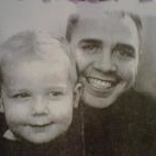 Stream Austin Jones 22 music | Listen to songs, albums, playlists for ...