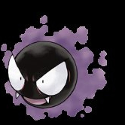 Stream Jesse Parrott music | Listen to songs, albums, playlists for ...