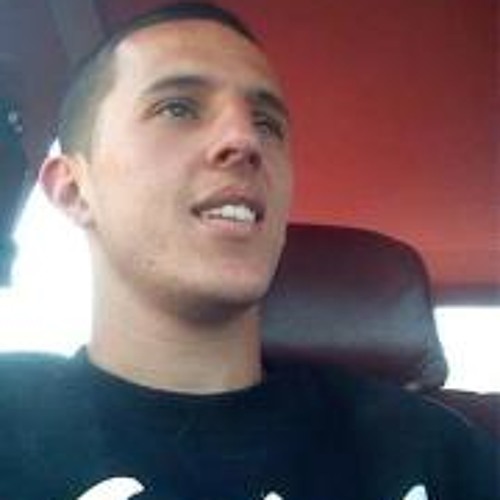 Stream Jacob Mandel music | Listen to songs, albums, playlists for free ...