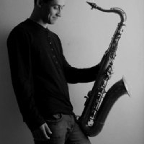 Stream Roger Rocha 1 music | Listen to songs, albums, playlists for ...