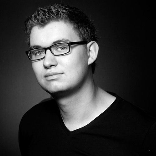 Stream Lukas Kramer music | Listen to songs, albums, playlists for free on SoundCloud