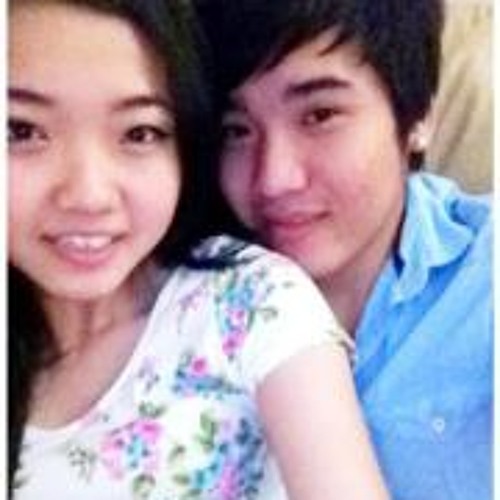 Stream Leon Vo music | Listen to songs, albums, playlists for free on ...