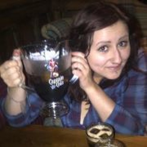 Stream Susannah Douglas music | Listen to songs, albums, playlists for free on SoundCloud