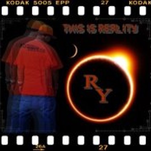 Stream Rick Young 2 music | Listen to songs, albums, playlists for free ...