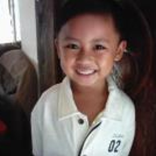 Stream Van Allen 3 music | Listen to songs, albums, playlists for free ...