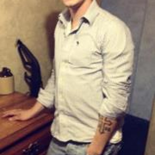 Stream Kelvin Damrell music | Listen to songs, albums, playlists for ...