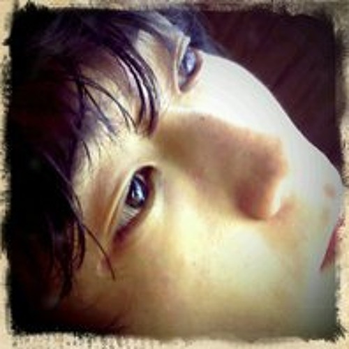 Stream Tei Tae Seung Park music | Listen to songs, albums, playlists ...