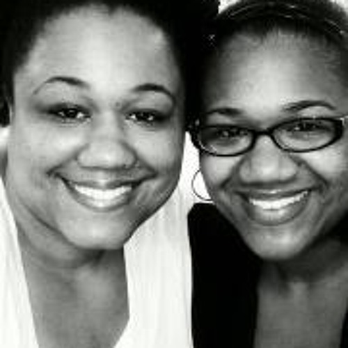 Stream Jonte Marie Jackson music | Listen to songs, albums, playlists ...