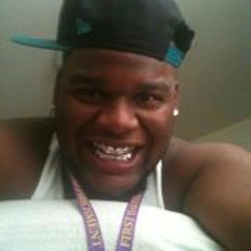 Stream BigNino music | Listen to songs, albums, playlists for free on ...