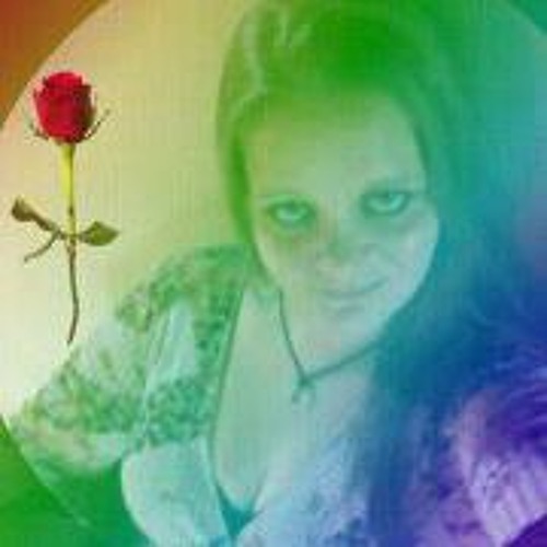 Stream Beth Daugherty music | Listen to songs, albums, playlists for ...