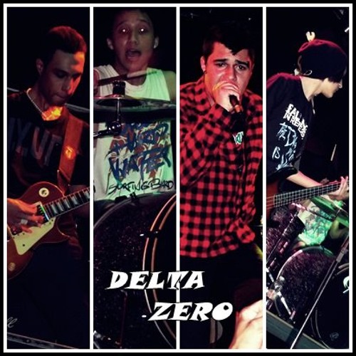 Stream DELTA ZERO music | Listen to songs, albums, playlists for free ...