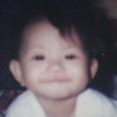 Stream Joana Marie 1 music | Listen to songs, albums, playlists for free on SoundCloud