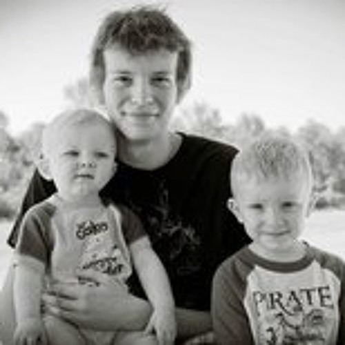 Stream Dylan Bausch Wilson music | Listen to songs, albums, playlists ...