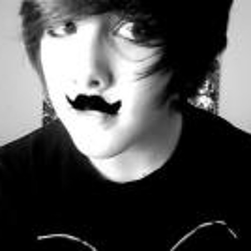 Stream Hannah Easterbrook music | Listen to songs, albums, playlists ...