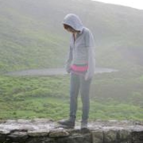 Stream Clare Atchley music | Listen to songs, albums, playlists for ...