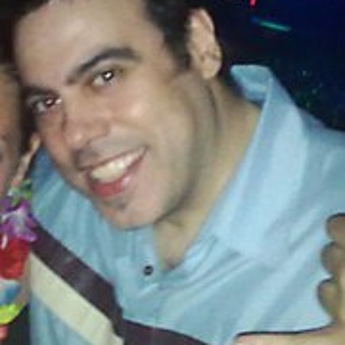 Stream davidtojo music | Listen to songs, albums, playlists for free on SoundCloud