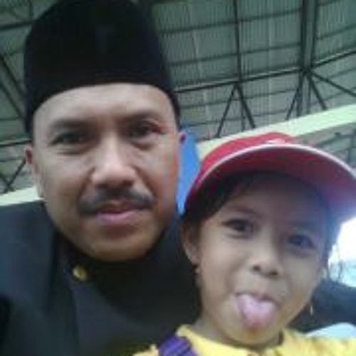 Stream Wisnu Winata music | Listen to songs, albums, playlists for free ...