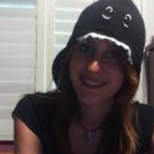 Stream Melanie Marie Valenti music | Listen to songs, albums, playlists ...