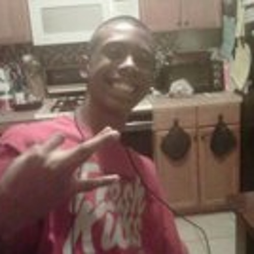 Stream Nick Wheat music | Listen to songs, albums, playlists for free ...