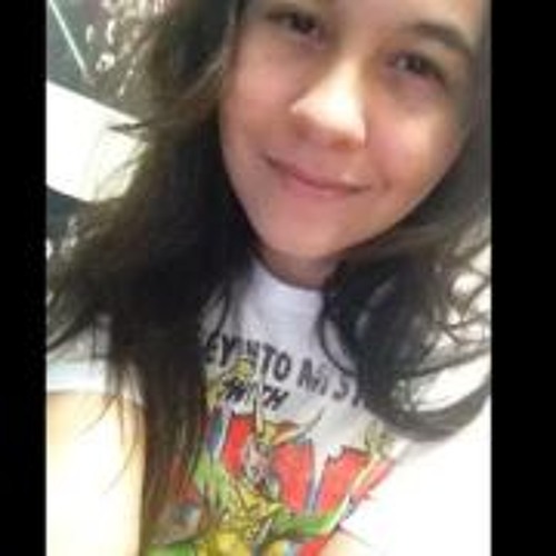Stream Melissa Castaneda music | Listen to songs, albums, playlists for ... Stream Melissa Castaneda music | Listen to songs, albums, playlists for ...
