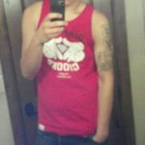 Stream Jordan Angus 1 music | Listen to songs, albums, playlists for ...