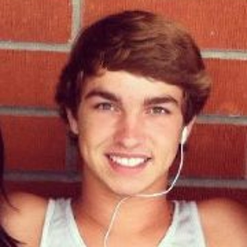 Stream Tim Majewski music | Listen to songs, albums, playlists for free ...