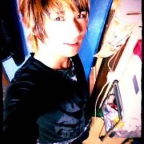 Stream Akira Ide 1 music | Listen to songs, albums, playlists for free ...