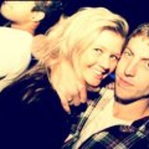 Stream Natalie Maddock music | Listen to songs, albums, playlists for ...