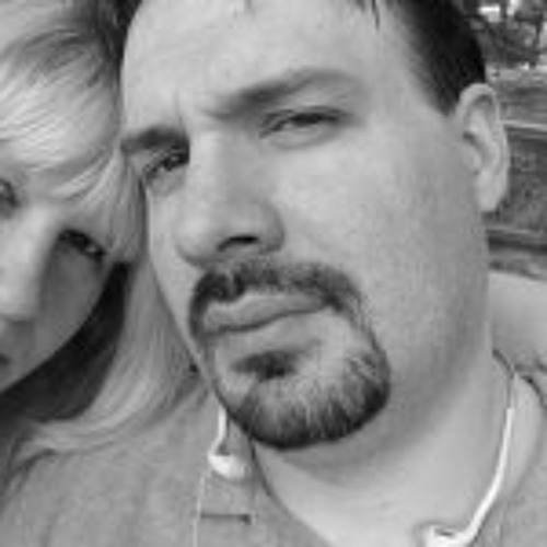 Stream Beth Hay music | Listen to songs, albums, playlists for free on ...