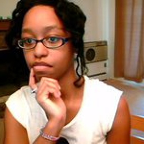 Stream Cecily Joy Williams music | Listen to songs, albums, playlists ...