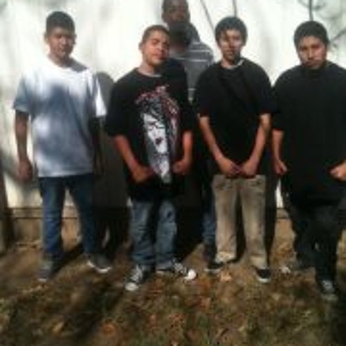 Stream Javier Livas 1 music | Listen to songs, albums, playlists for ...