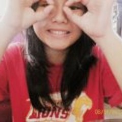 Kaye Torres's Instagram, Twitter & Facebook on IDCrawl