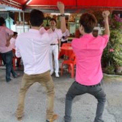 Stream Timothy Timothy Teo music | Listen to songs, albums, playlists ...