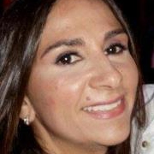 Stream Jennifer Montie Chehab music | Listen to songs, albums ...