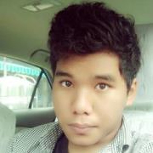 Stream Mait Ng Lar - Ye Mann, AK (featuring Swan Pyae) by Swan Pyae ...