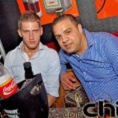 Stream izet Langic music | Listen to songs, albums, playlists for free ...