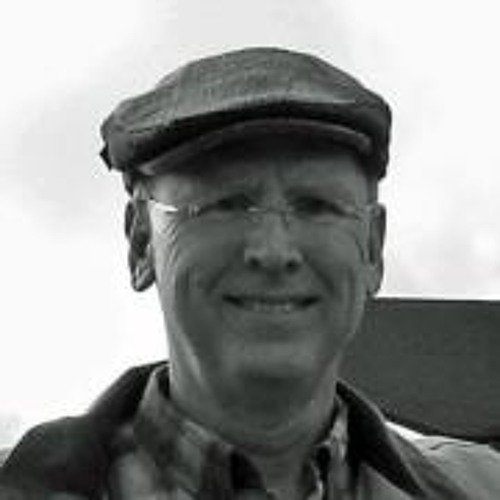 Stream Dan Harrington in Va music | Listen to songs, albums, playlists ...